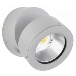 Albert Wall Spotlight 2389 verlichtingsarmaturen winkel Wunschlicht