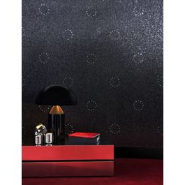 Oluce Atollo 239 verlichtingsarmaturen winkel Wunschlicht